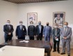 Ε.Α.Α.Α. – ΕΝΩΣΗ ΑΠΟΣΤΡΑΤΩΝ ΑΞΙΩΜΑΤΙΚΩΝ ΑΕΡΟΠΟΡΙΑΣ