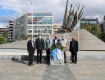 Ε.Α.Α.Α. – ΕΝΩΣΗ ΑΠΟΣΤΡΑΤΩΝ ΑΞΙΩΜΑΤΙΚΩΝ ΑΕΡΟΠΟΡΙΑΣ