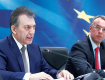 Ε.Α.Α.Α. – ΕΝΩΣΗ ΑΠΟΣΤΡΑΤΩΝ ΑΞΙΩΜΑΤΙΚΩΝ ΑΕΡΟΠΟΡΙΑΣ
