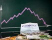 Ε.Α.Α.Α. – ΕΝΩΣΗ ΑΠΟΣΤΡΑΤΩΝ ΑΞΙΩΜΑΤΙΚΩΝ ΑΕΡΟΠΟΡΙΑΣ