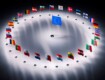 Ε.Α.Α.Α. – ΕΝΩΣΗ ΑΠΟΣΤΡΑΤΩΝ ΑΞΙΩΜΑΤΙΚΩΝ ΑΕΡΟΠΟΡΙΑΣ