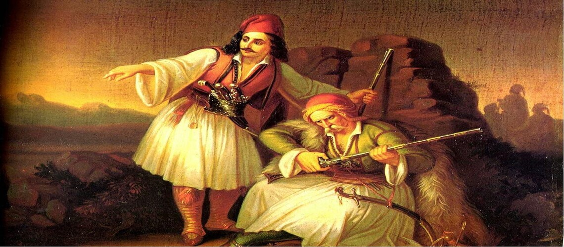 Ε.Α.Α.Α. – ΕΝΩΣΗ ΑΠΟΣΤΡΑΤΩΝ ΑΞΙΩΜΑΤΙΚΩΝ ΑΕΡΟΠΟΡΙΑΣ
