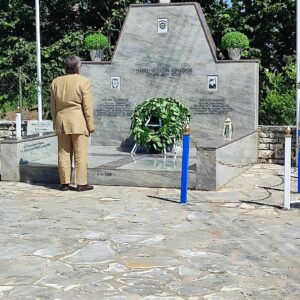Ε.Α.Α.Α. – ΕΝΩΣΗ ΑΠΟΣΤΡΑΤΩΝ ΑΞΙΩΜΑΤΙΚΩΝ ΑΕΡΟΠΟΡΙΑΣ