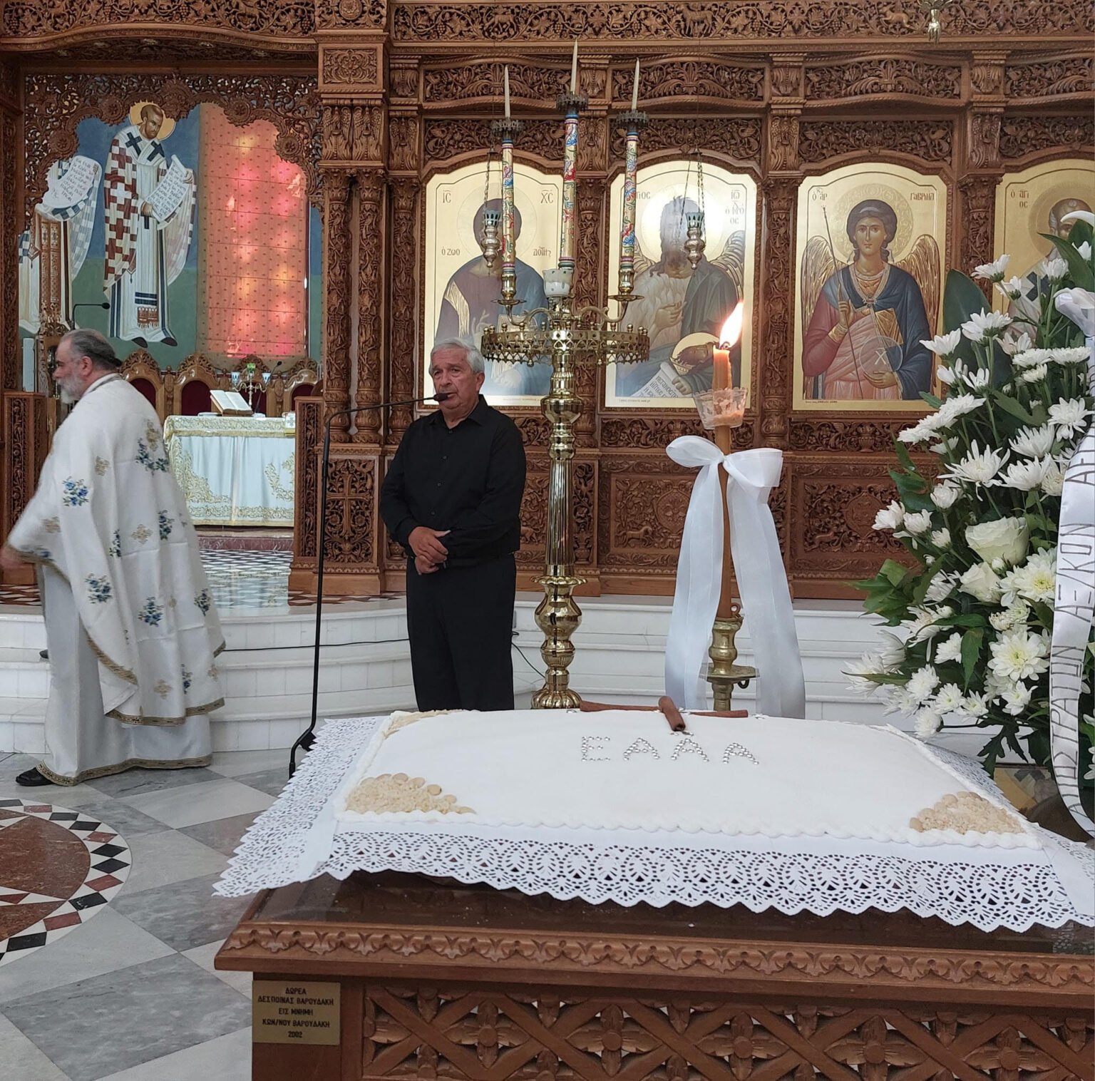 Ε.Α.Α.Α. – ΕΝΩΣΗ ΑΠΟΣΤΡΑΤΩΝ ΑΞΙΩΜΑΤΙΚΩΝ ΑΕΡΟΠΟΡΙΑΣ