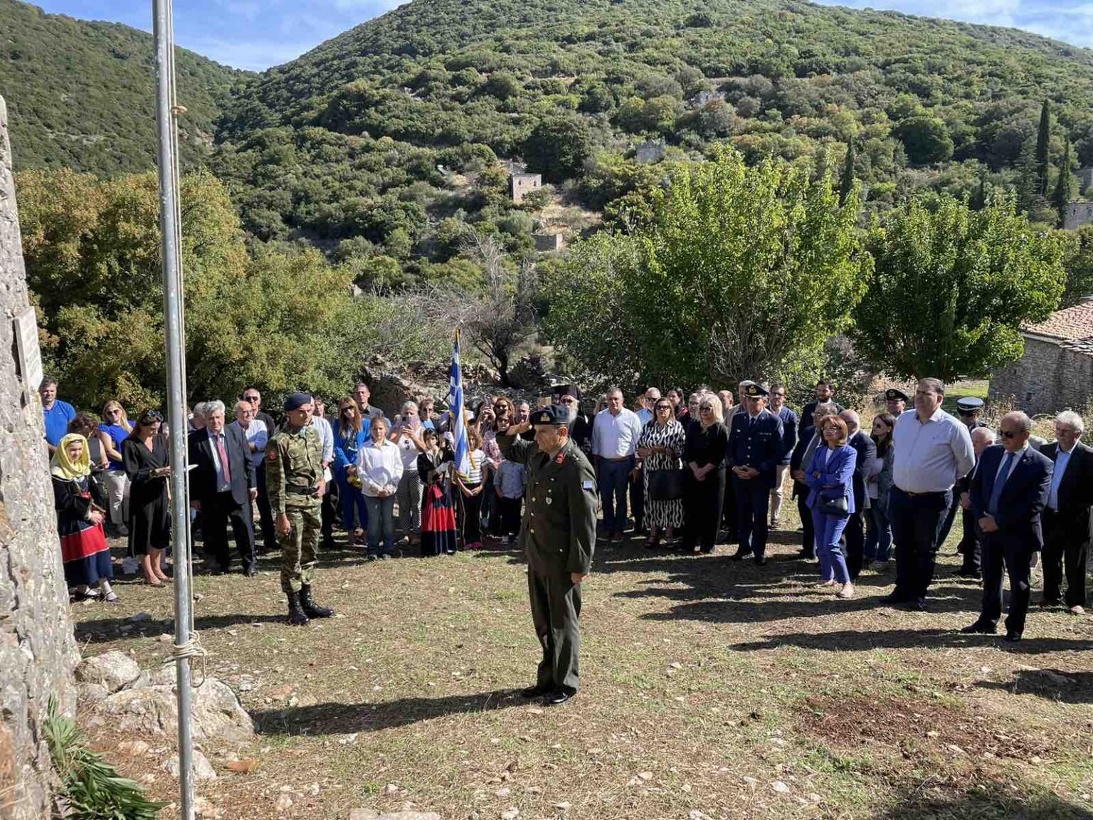 Ε.Α.Α.Α. – ΕΝΩΣΗ ΑΠΟΣΤΡΑΤΩΝ ΑΞΙΩΜΑΤΙΚΩΝ ΑΕΡΟΠΟΡΙΑΣ