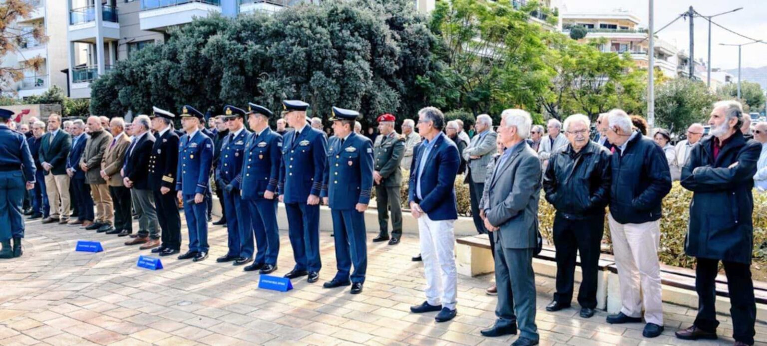 Ε.Α.Α.Α. – ΕΝΩΣΗ ΑΠΟΣΤΡΑΤΩΝ ΑΞΙΩΜΑΤΙΚΩΝ ΑΕΡΟΠΟΡΙΑΣ