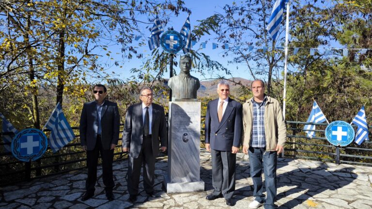 Ε.Α.Α.Α. – ΕΝΩΣΗ ΑΠΟΣΤΡΑΤΩΝ ΑΞΙΩΜΑΤΙΚΩΝ ΑΕΡΟΠΟΡΙΑΣ