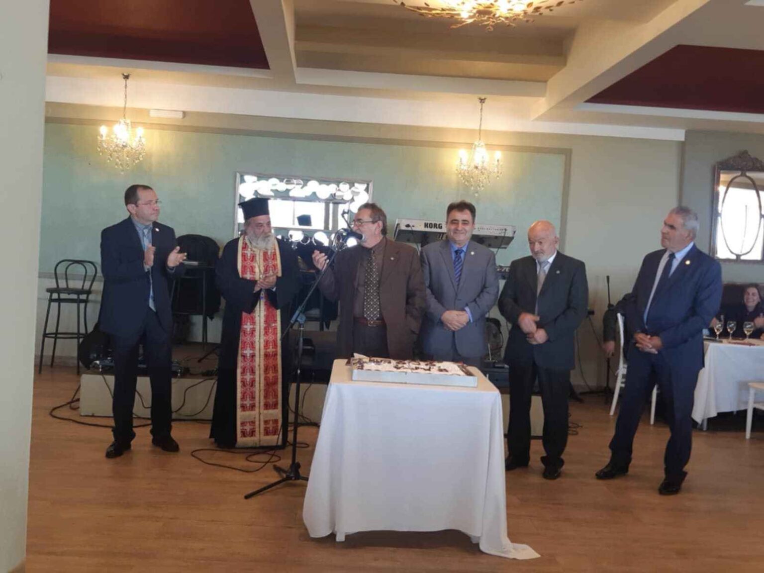 Ε.Α.Α.Α. – ΕΝΩΣΗ ΑΠΟΣΤΡΑΤΩΝ ΑΞΙΩΜΑΤΙΚΩΝ ΑΕΡΟΠΟΡΙΑΣ