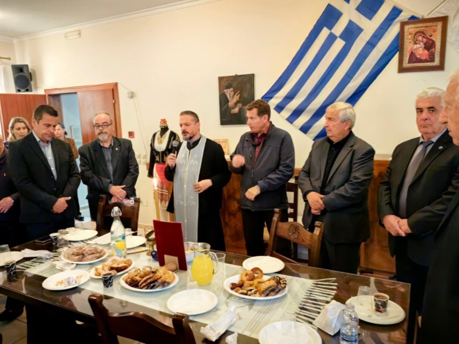 Ε.Α.Α.Α. – ΕΝΩΣΗ ΑΠΟΣΤΡΑΤΩΝ ΑΞΙΩΜΑΤΙΚΩΝ ΑΕΡΟΠΟΡΙΑΣ