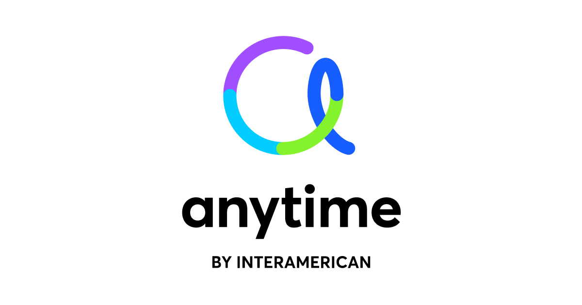 Ε.Α.Α.Α. – ΕΝΩΣΗ ΑΠΟΣΤΡΑΤΩΝ ΑΞΙΩΜΑΤΙΚΩΝ ΑΕΡΟΠΟΡΙΑΣ